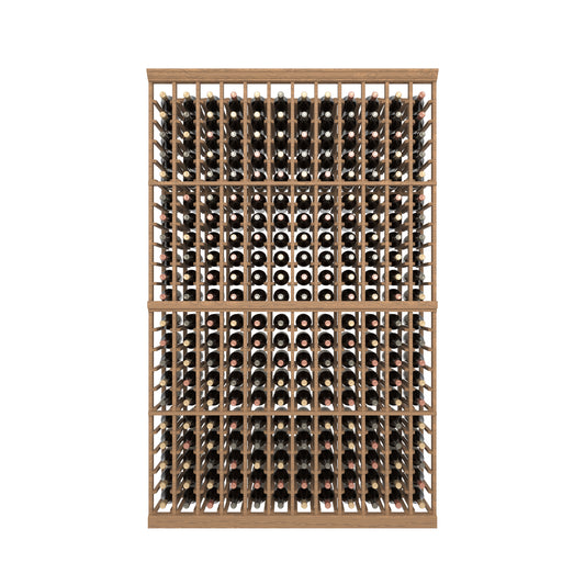 Wine Cellar Solutions