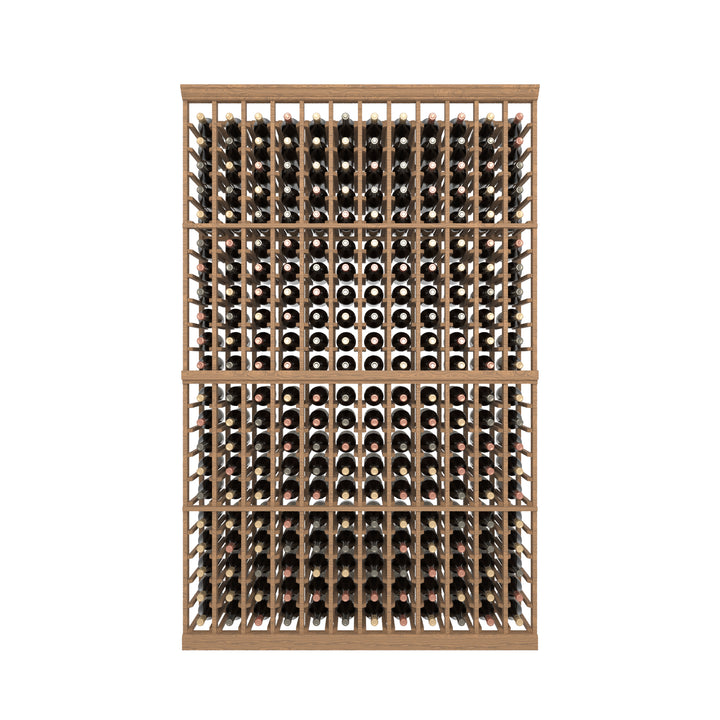 Wine Cellar Solutions