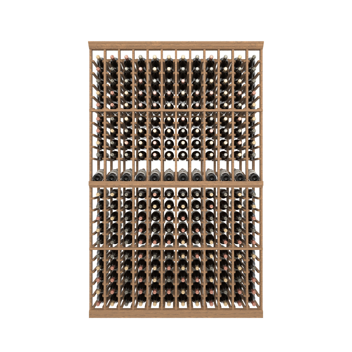 Wine Cellar Solutions